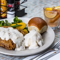 MOONLIGHT DINER - Updated December 2025 - 1076 Photos & 1263 Reviews ...