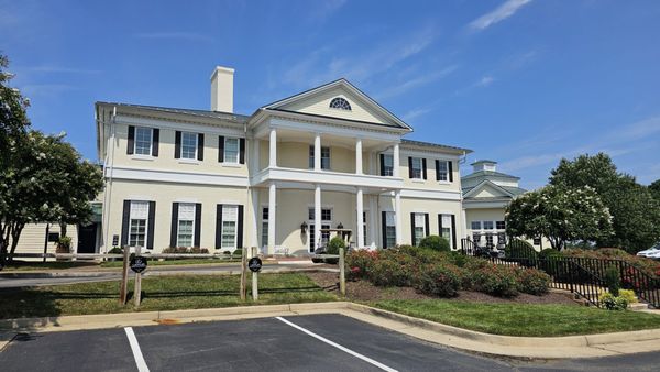 INDEPENDENCE GOLF CLUB - Updated December 2025 - 32 Photos & 18 Reviews ...