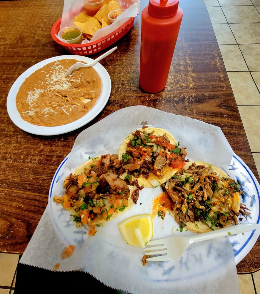 LOS GALLOS TAQUERIA - Updated December 2025 - 221 Photos & 369 Reviews ...
