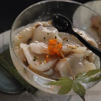 RYU IZAKAYA - Updated July 2024 - 497 Photos & 82 Reviews - 2 - 115 ...