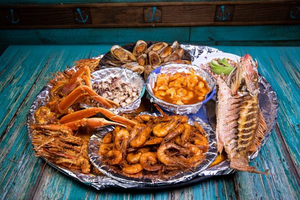 LAS ISLAS MARIAS - Updated December 2025 - 55 Photos & 41 Reviews ...