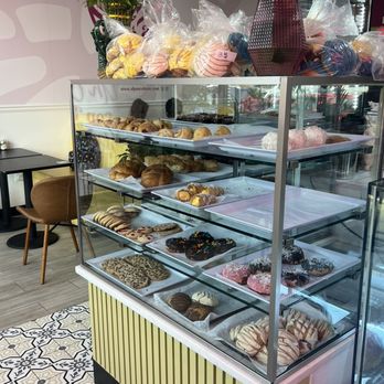 AL PAN CALIENTE - Updated December 2025 - 52 Photos & 24 Reviews - 1685 ...