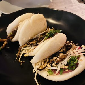 THE OPULENT - Updated June 2025 - 35 Photos & 13 Reviews - 3421 ...