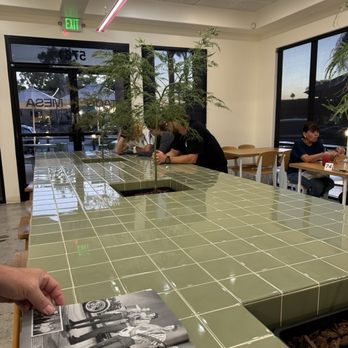 TACO MESA - Updated December 2025 - 131 Photos & 117 Reviews - 5781 E ...