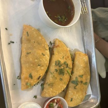 AGAVE & RYE - SHORT NORTH - Updated July 2024 - 595 Photos & 260 ...