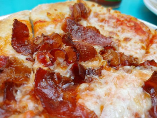 AVA’S PIZZERIA & WINE BAR - ST. MICHAELS - Updated August 2024 - 249 ...