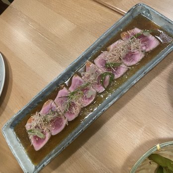 OSHEN - Updated May 2025 - 135 Photos & 67 Reviews - 7741 Colony Rd ...