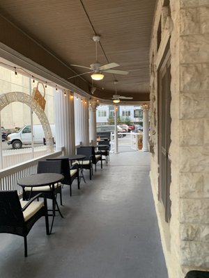 VFW POST 76 - Updated July 2025 - 117 Photos & 73 Reviews - 10 10th St ...