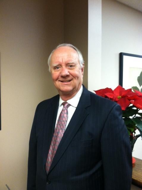 LAW OFFICE OF DAVID J BOERSMA - Updated January 2026 - 1776-A S ...