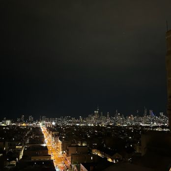 UP ROOM - Updated January 2025 - 279 Photos & 140 Reviews - 2018 W ...