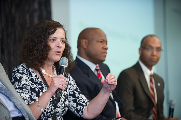 SONYA MARTIN PHOTOGRAPHY - Updated May 2024 - 19 Photos - Mundelein ...