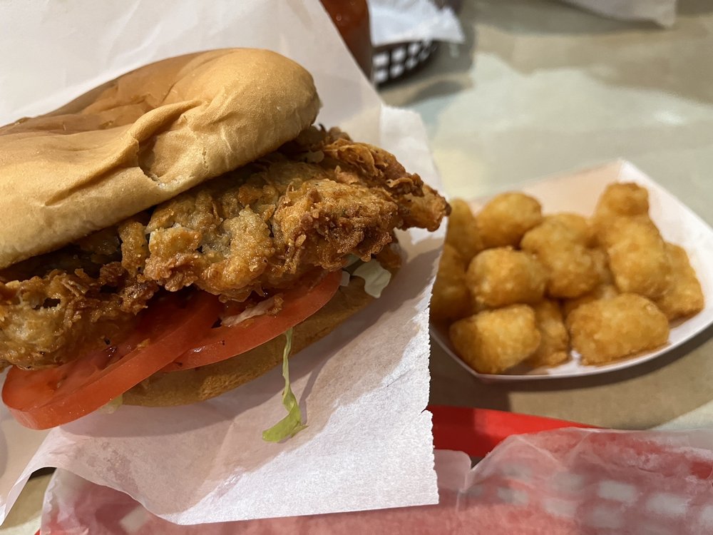 DEL RANCHO - MOORE - 69 Photos & 78 Reviews - 1409 N Moore Ave, Moore ...