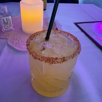 PURE SOCIAL BAR & GRILL - Updated January 2026 - 112 Photos & 36 ...