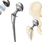 HEALTH & WELLNESS BAZAAR - Updated October 2025 - 27 Photos - 1925 ...