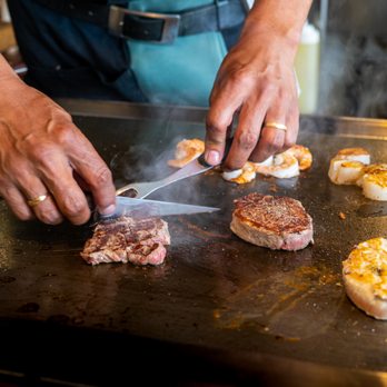 TOMO JAPANESE RESTAURANT - Updated December 2025 - 71 Photos & 84 ...