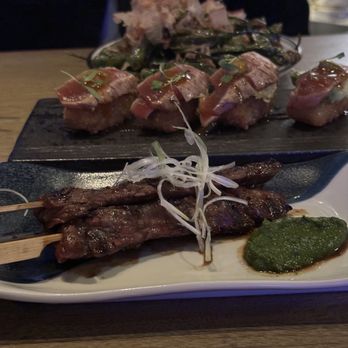 MRS FISH - 4148 Photos & 1627 Reviews - 448 South Hill St, Los Angeles ...