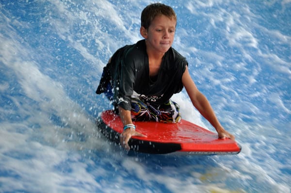 FLOWRIDER UTAH - Updated June 2026 - 21 Photos & 18 Reviews - 338 23rd ...