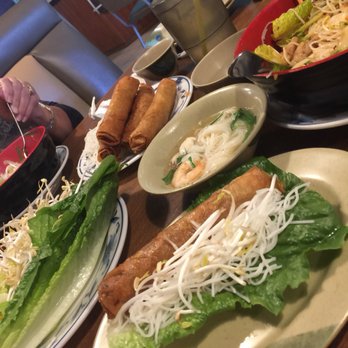 ZOZO RESTAURANT - Updated December 2025 - 23 Photos & 19 Reviews - 106 ...