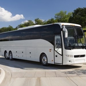 GROOME TRANSPORTATION - Updated December 2025 - 10 Photos & 27 Reviews ...