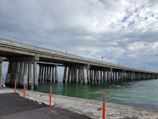 SEVEN MILE BRIDGE - Updated September 2024 - 330 Photos & 74 Reviews ...
