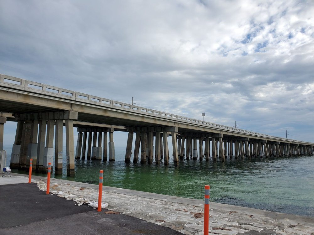 SEVEN MILE BRIDGE - 311 Photos & 71 Reviews - Key West, Florida ...