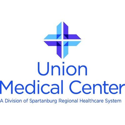 UNION MEDICAL CENTER - Updated December 2025 - 1201 Furman L Fendley ...