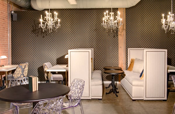 THE COMMONS CALGARY - Updated January 2026 - 41 Photos - 1206 20th ...