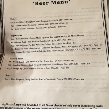 BO-BEAU KITCHEN + ROOF TAP - Updated July 2024 - 4199 Photos & 3124 ...