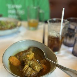 BURMA ROOTS - Updated January 2026 - 217 Photos & 113 Reviews - 1100 ...