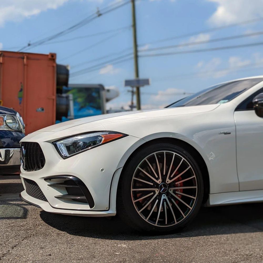 RT46 RIMS & TIRES - Updated October 2025 - 42 Photos - 247 President St ...