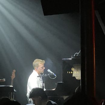 THE ATLANTIS - Updated December 2025 - 45 Photos & 21 Reviews - 2047 ...