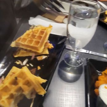 STADIUM XV CRAFT KITCHEN & SIM BAR - Updated August 2025 - 62 Photos ...