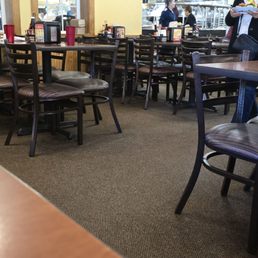 GOLDEN CORRAL BUFFET & GRILL - Updated August 2025 - 96 Photos & 178 ...