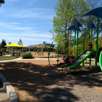 SHOUP PARK - Updated December 2025 - 13 Photos & 10 Reviews - 1341 ...