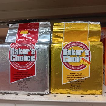 LA PERLA MARKET - Updated December 2025 - 10 Reviews - 6650 Commerce ...