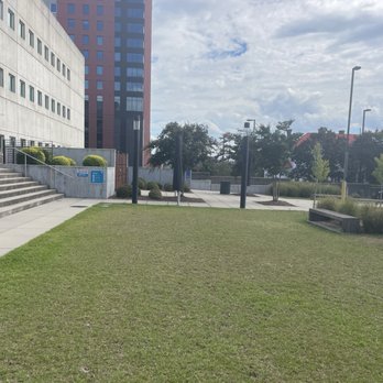 RICHLAND LIBRARY MAIN - Updated December 2025 - 103 Photos & 32 Reviews ...