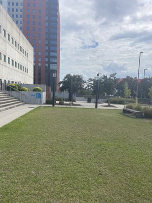 RICHLAND LIBRARY MAIN - Updated December 2025 - 103 Photos & 32 Reviews ...