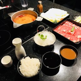 JAZZ CAT RESTAURANT - Updated July 2025 - 1096 Photos & 614 Reviews ...