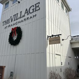 Perenn - Rancharrah - Trusted Since 2021 - Updated July 2025 - 1659 ...