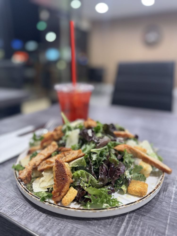 LUNCHTIME GLENDALE - Updated December 2025 - 61 Photos & 16 Reviews ...