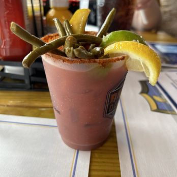 CRABCAKE FACTORY BAYSIDE - Updated December 2025 - 340 Photos & 276 ...