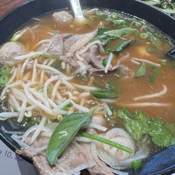 PHO DANG - Updated June 2025 - 396 Photos & 195 Reviews - 779 Story Rd ...