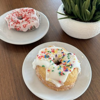 TOO SWEET CAKES - Updated November 2024 - 178 Photos & 83 Reviews ...