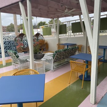 CLASSEN INN - Updated December 2025 - 35 Photos & 18 Reviews - 820 N ...