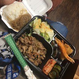 KOREA GARDEN RESTAURANT - 248 Photos & 143 Reviews - Korean - 2318 ...