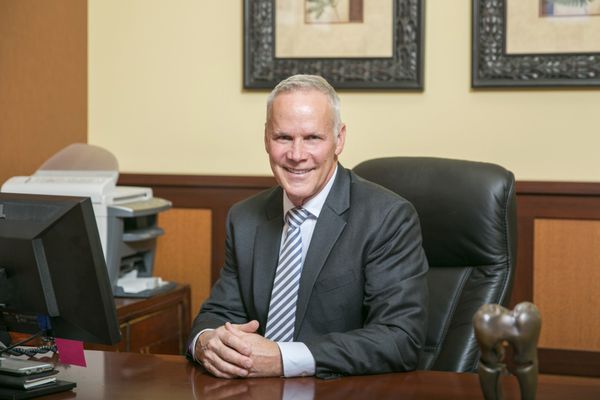 LESTER MACHADO, MD DDS - Updated July 2025 - 12 Photos & 104 Reviews ...