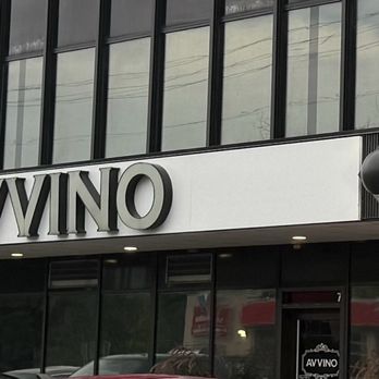 AVVINO - Updated December 2025 - 596 Photos & 411 Reviews - 2541 Monroe ...