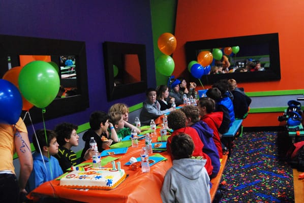 GATSPLAT PAINTBALL - Updated January 2026 - 67 Photos & 80 Reviews ...