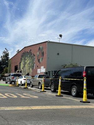 TRI-CED COMMUNITY RECYCLING - Updated December 2025 - 415 Photos & 127 ...