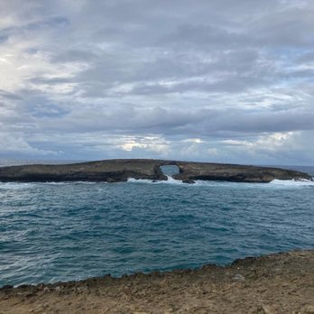 LAIE POINT - Updated August 2024 - 760 Photos & 130 Reviews - Naupaka ...